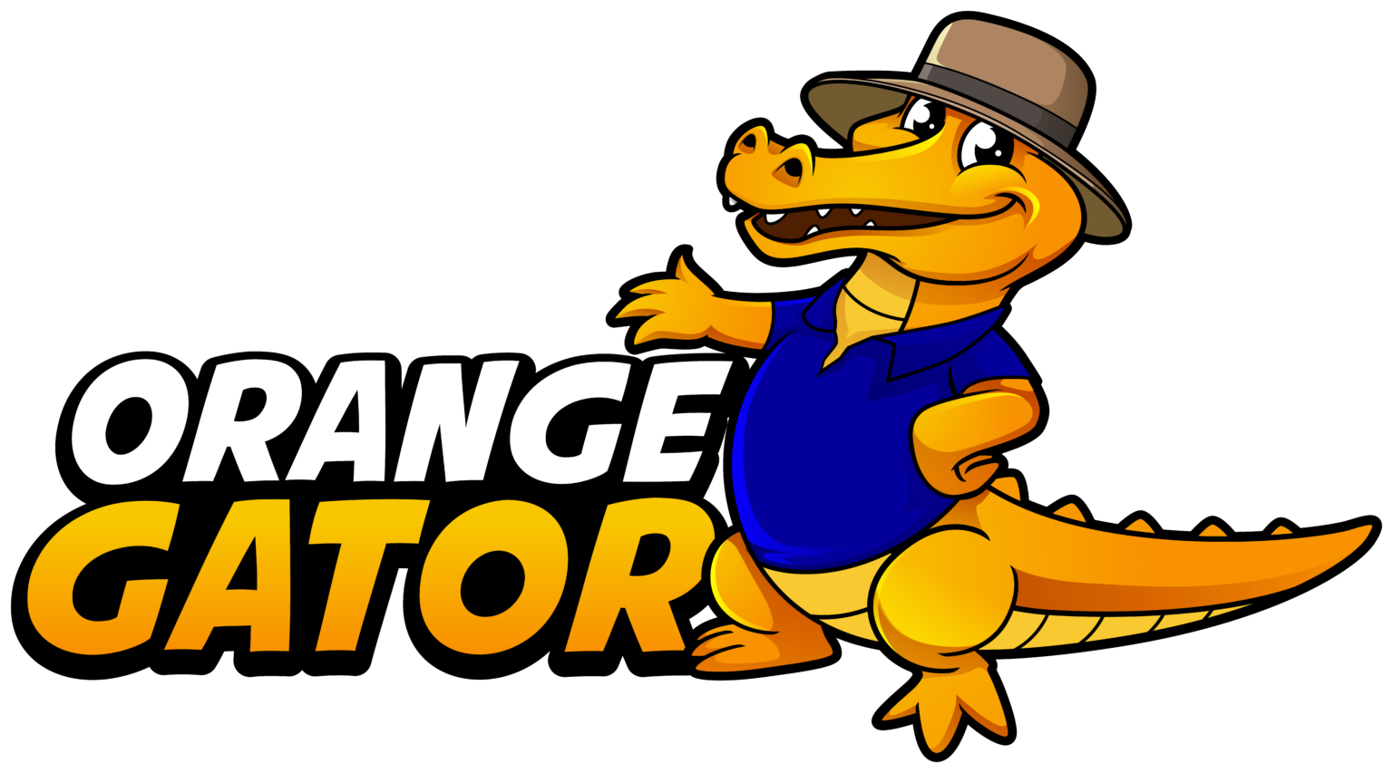 Orange Gator RV Transport | Travel Trailer & 5th Wheel Hauling in Texas ...