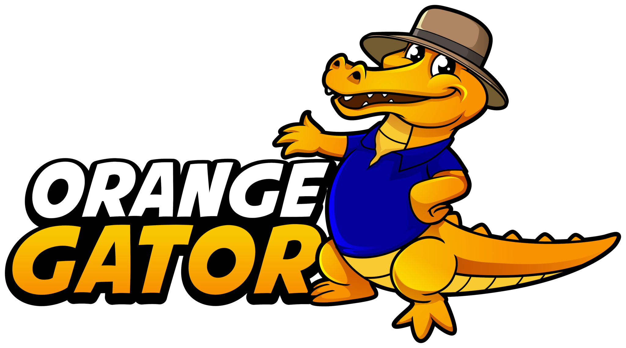 Orange Gator RV Transport | Travel Trailer & 5th Wheel Hauling in Texas ...